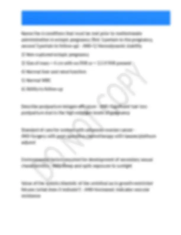 APGO Comprehensive Tests 2024/2025 Detailed Questions And Expert ...