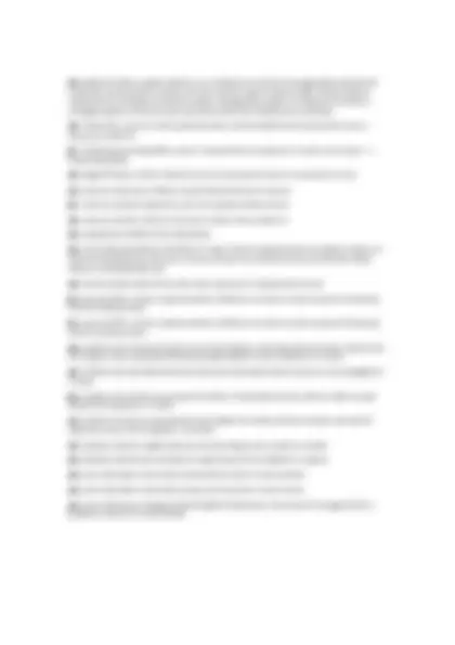 Prova di abilita' informatica (INF/01) | Cheat Sheet Pre-Calculus | Docsity