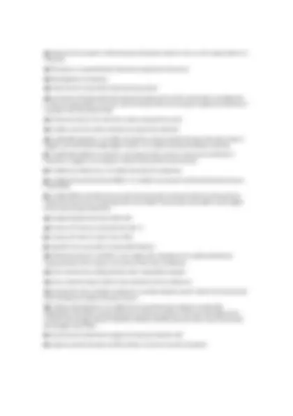 Prova di abilita' informatica (INF/01) | Cheat Sheet Pre-Calculus | Docsity