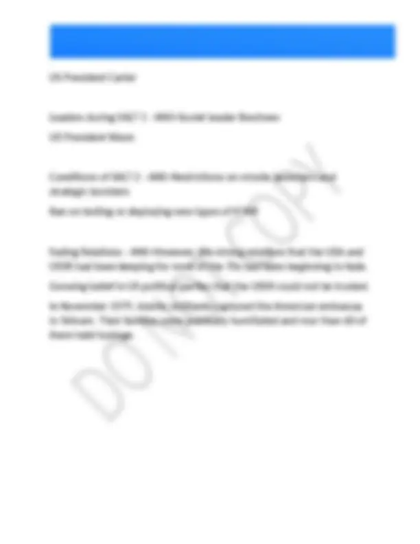 SALT 1 And SALT 2 2024/2025 Detailed Questions And Expert Answers ...