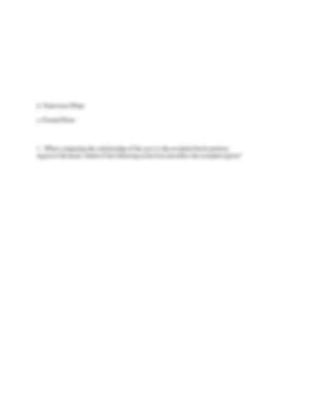 BIOD_151_Final_Exam___Module_1_7_Bundle_2024_2025_____Portage_Learning ...