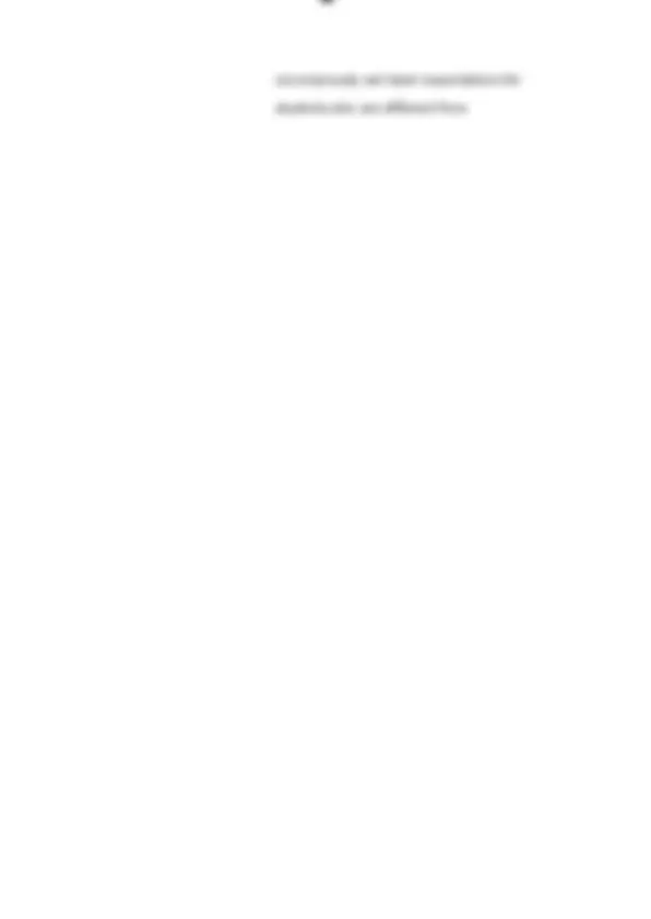 D186 TASK 1 - Creating a Supportive Learning Environment passed in 1st ...