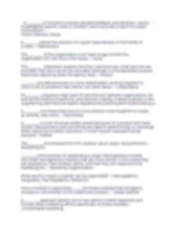 CPRP Exam 5 Questions and Answers | Exams Physical Activity and Sport ...