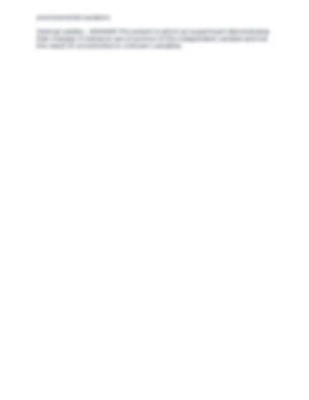 Cooper ABA Chapter 7 Questions with correct Answers | Exams English ...