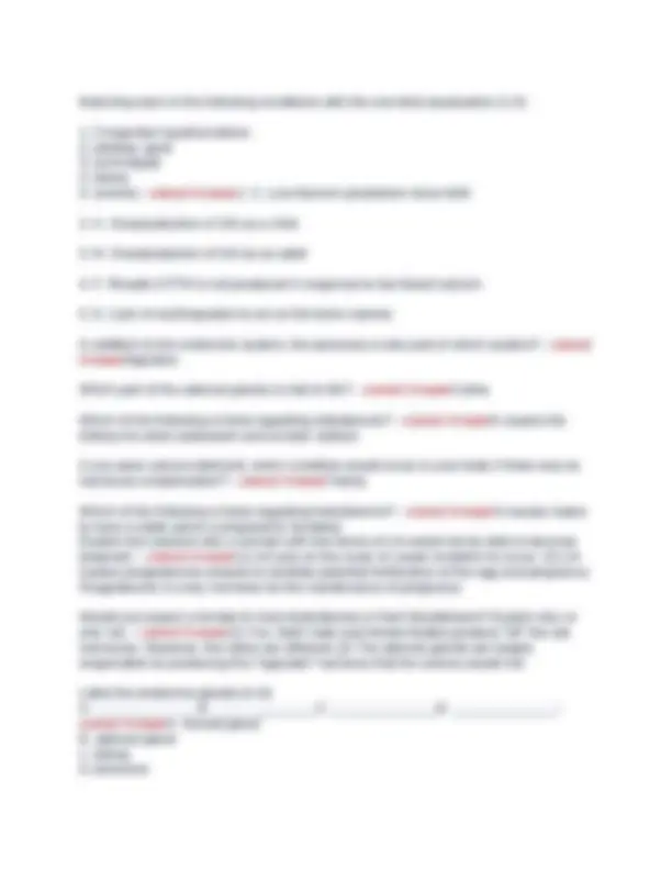 Portage A&P1 Module 6 Exam Module 6 Problem Set - Portage A&P 1 LATEST ...