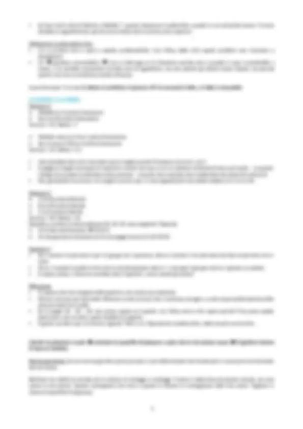 Utilitarismo: Un'analisi del principio di utilità e le sue implicazioni ...