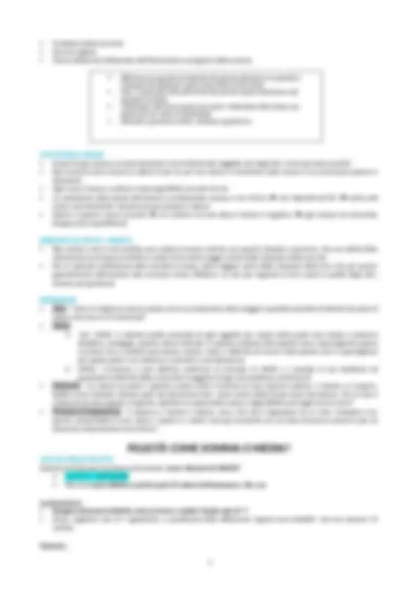 Utilitarismo: Un'analisi del principio di utilità e le sue implicazioni ...