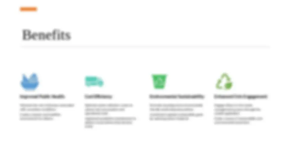 IoT-Based Waste Management System for Smart Cities in Bangladesh - Prof ...