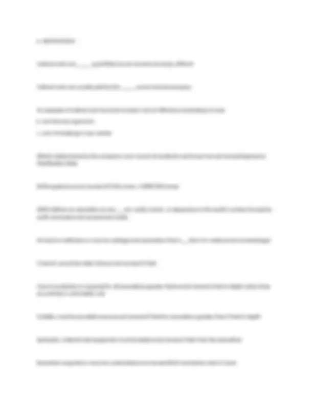 OSHA 510 Exam: A Comprehensive Guide to Occupational Safety and Health ...