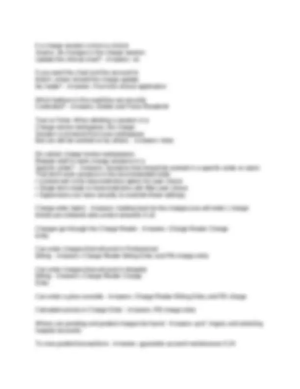 RPB 102 EPIC EXAM QUESTIONS AND ANSWERS | Exams Nursing | Docsity