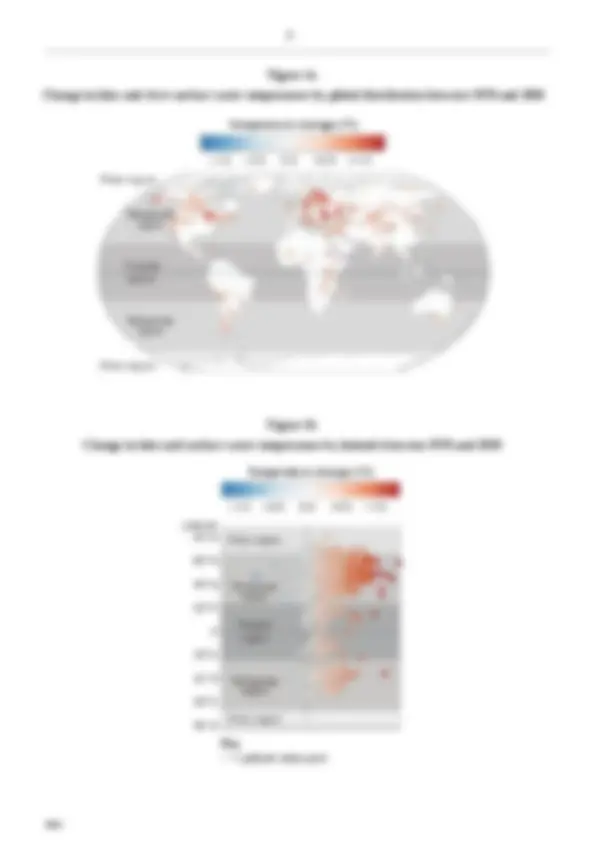 AQA A Level Geography 7037/1 Paper 1 Physical Geography Insert 2024 ...