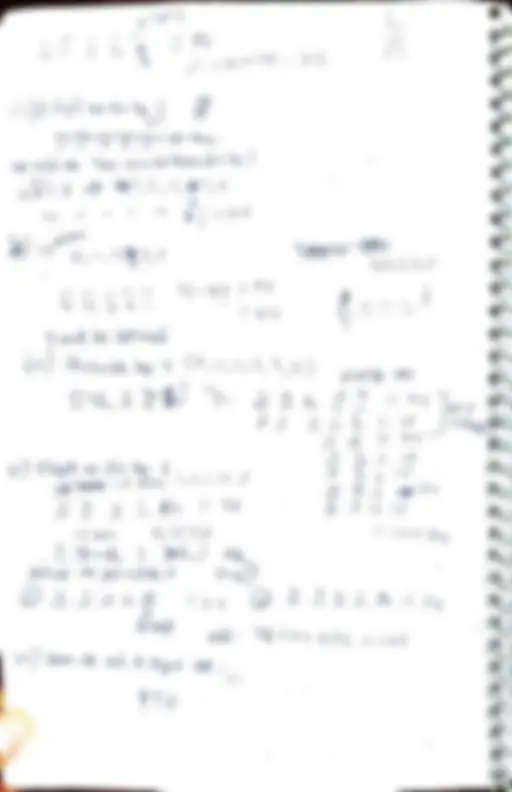 Permutation and Combination: A Concise Mathematical Guide | Lecture ...