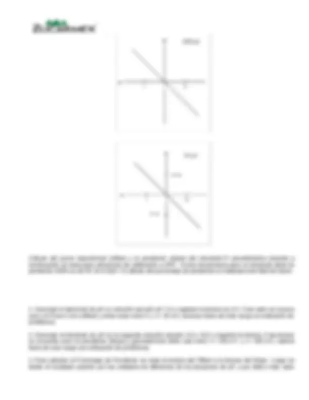 electrodos para la calibracion interna de equipos | Resúmenes de ...