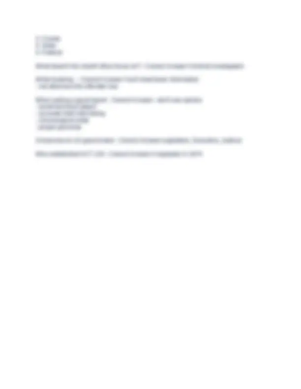 MPOETC TEST 1 Exam With 100% Correct Answers 2023 | Exams Advanced ...