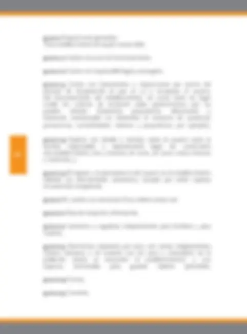 Norma Oficial Mexicana NOM-028-SSA2-2009: Adicciones | Monografías ...