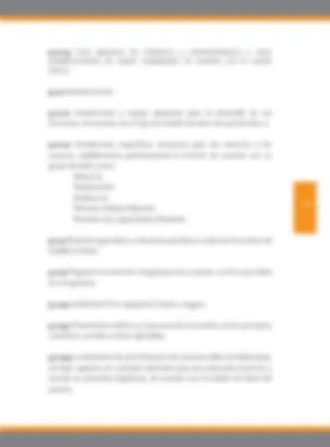 Norma Oficial Mexicana NOM-028-SSA2-2009: Adicciones | Monografías ...