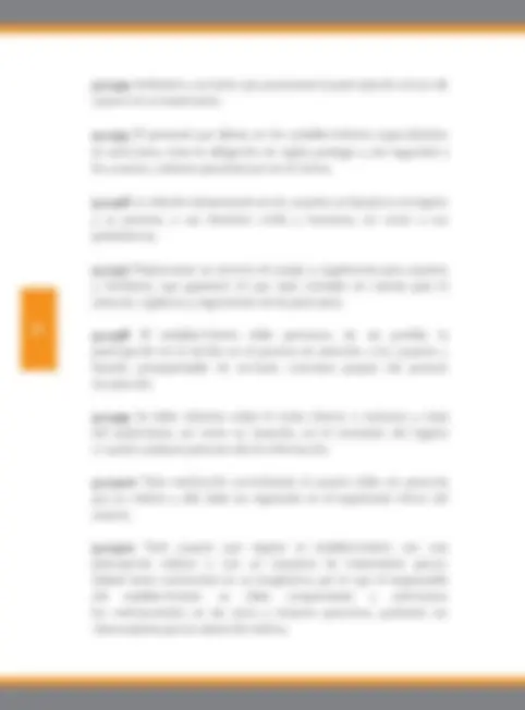 Norma Oficial Mexicana NOM-028-SSA2-2009: Adicciones | Monografías ...