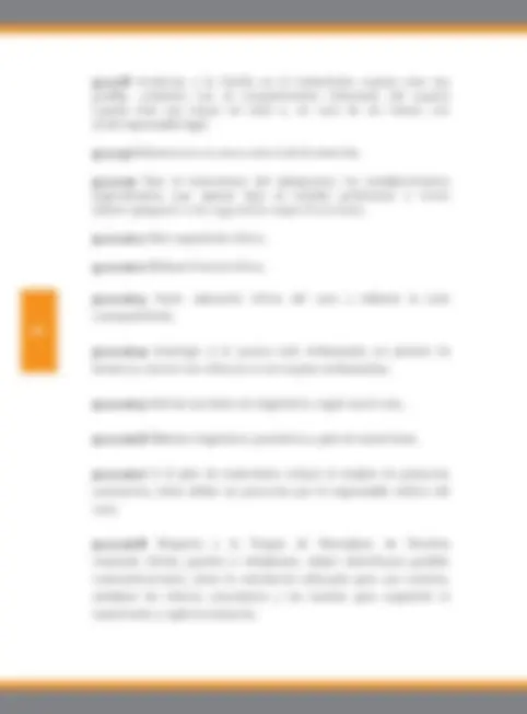 Norma Oficial Mexicana NOM-028-SSA2-2009: Adicciones | Monografías ...