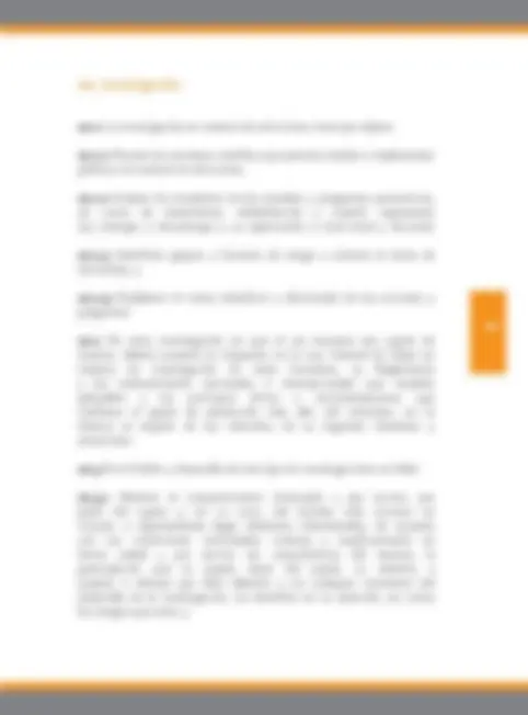 Norma Oficial Mexicana NOM-028-SSA2-2009: Adicciones | Monografías ...