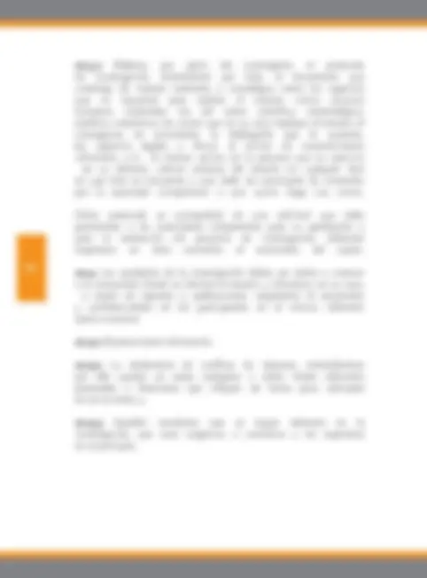 Norma Oficial Mexicana NOM-028-SSA2-2009: Adicciones | Monografías ...