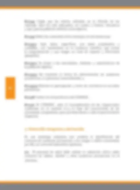 Norma Oficial Mexicana NOM-028-SSA2-2009: Adicciones | Monografías ...