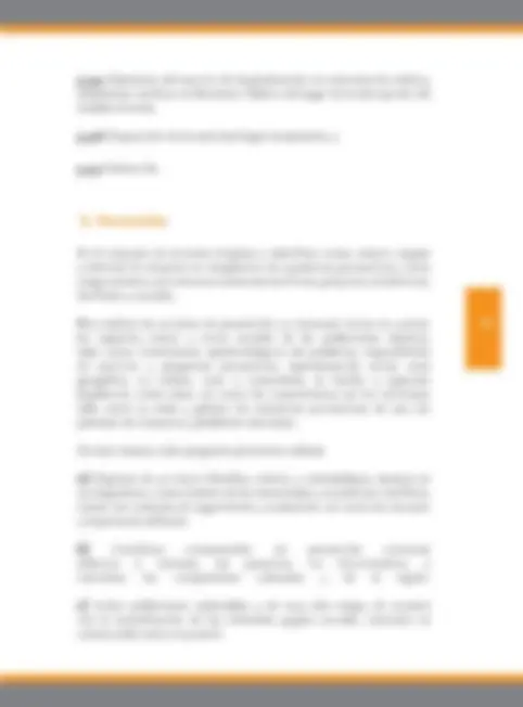 Norma Oficial Mexicana NOM-028-SSA2-2009: Adicciones | Monografías ...