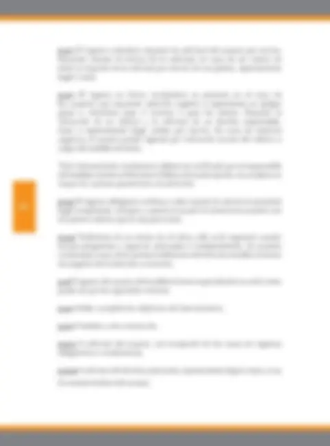 Norma Oficial Mexicana NOM-028-SSA2-2009: Adicciones | Monografías ...