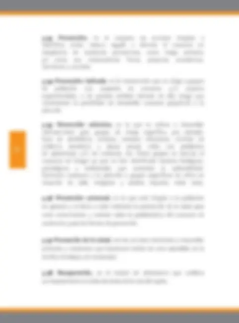 Norma Oficial Mexicana NOM-028-SSA2-2009: Adicciones | Monografías ...