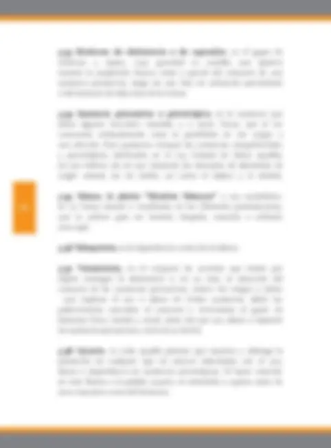 Norma Oficial Mexicana NOM-028-SSA2-2009: Adicciones | Monografías ...