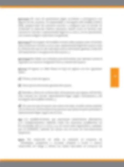 Norma Oficial Mexicana NOM-028-SSA2-2009: Adicciones | Monografías ...