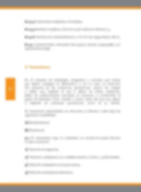 Norma Oficial Mexicana NOM-028-SSA2-2009: Adicciones | Monografías ...