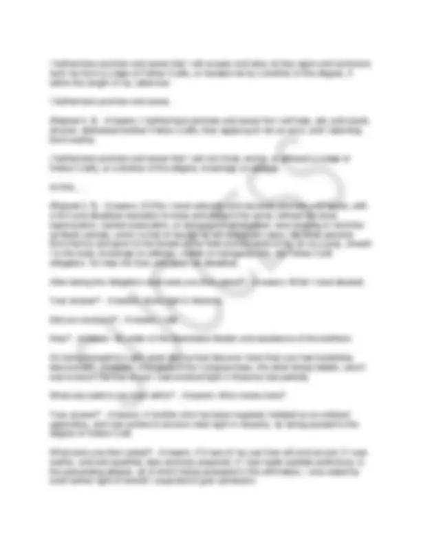 FELLOW CRAFT DEGREE WORK QUESTIONS AND ANSWERS | Exams Social Sciences ...