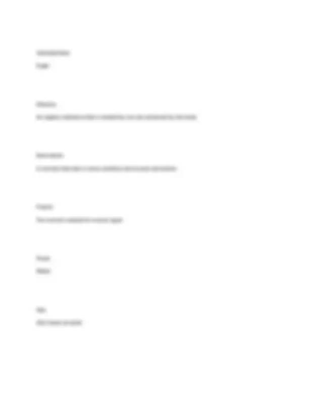 SEMPER FIT BASIC FITNESS COURSE MARINE NET COMPILED EXAMS WITH 100% ...