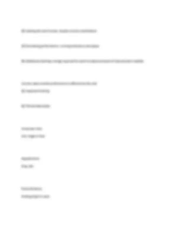 SEMPER FIT BASIC FITNESS COURSE MARINE NET COMPILED EXAMS WITH 100% ...