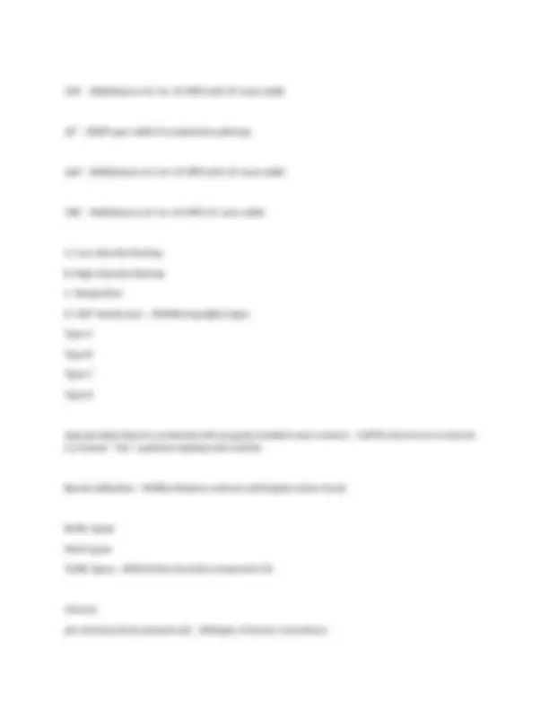 ATSSA Traffic Control Supervisor Re-Certification 2024-2025. Questions ...