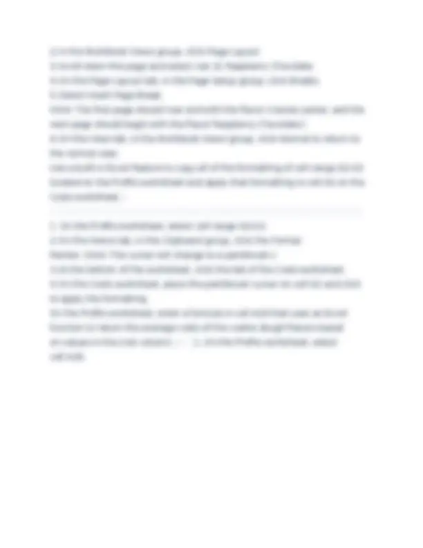 Gmetrix Practice Exam 2 Questions and Answers| UPDATED 2024 | Exams ...