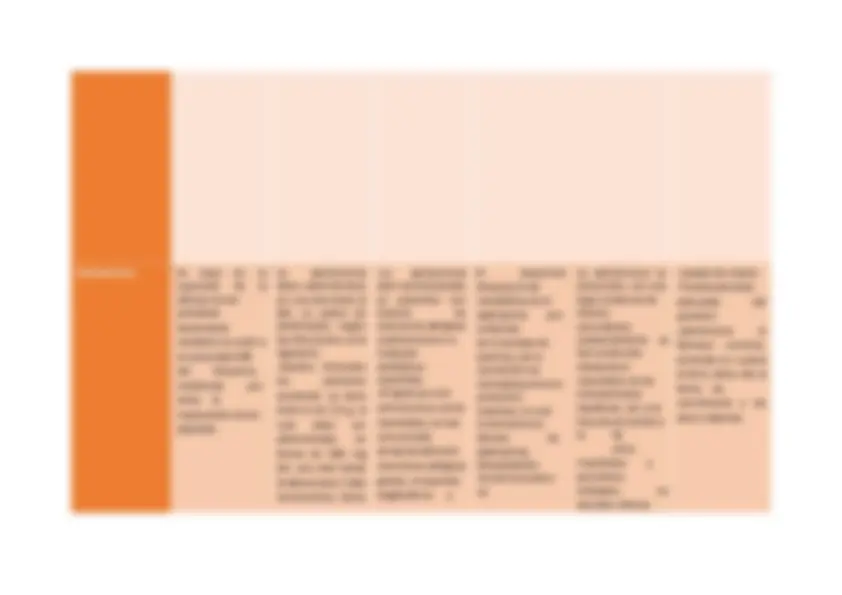 Descripción de Medicamentos: Metilprednisolona, Rifampicina y ...