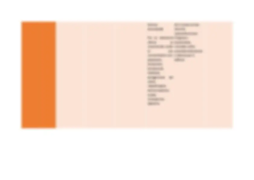 Descripción de Medicamentos: Metilprednisolona, Rifampicina y ...