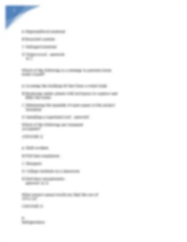 Acceptable Use of USGBC Trademark and LEED Certification | Exams ...