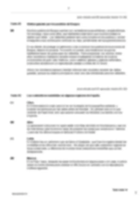 AQA AS SPANISH 7691/1/T Paper 1 Listening Test Transcript May 2024 ...