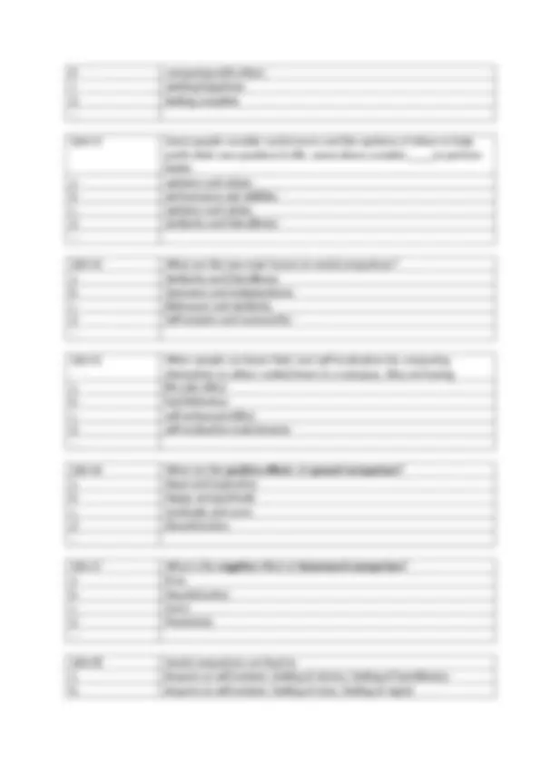 up de lay free tai xuong a ma | Cheat Sheet History | Docsity