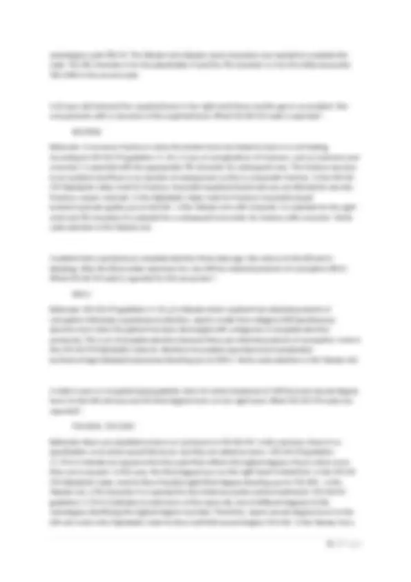 AAPC Ch. 5 ICD-10-CM Coding Chapters 12-21 | Exams Medicine | Docsity