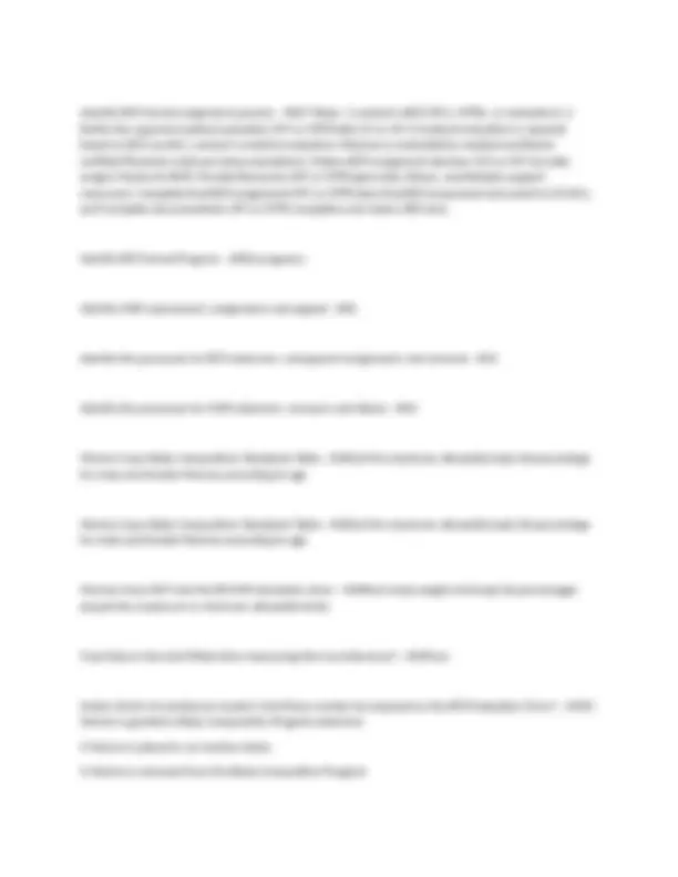 Marine Corps Body Composition and Military Appearance Program | Exams ...