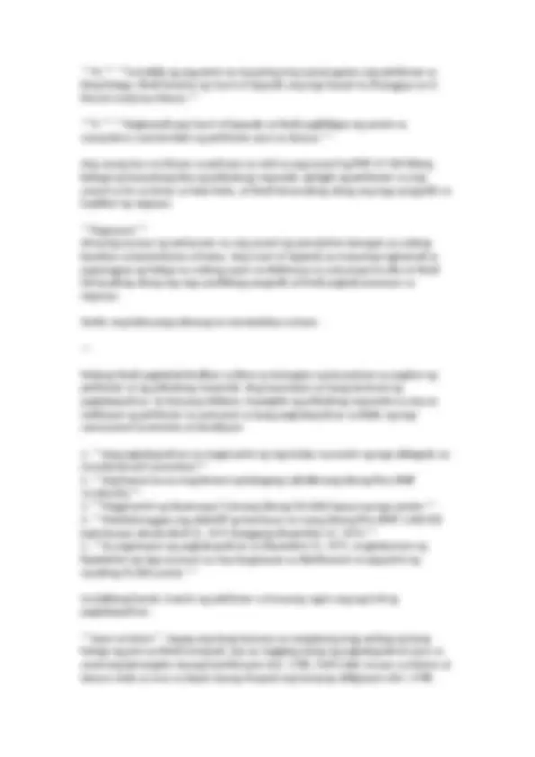 Case in isabela, it is useful.for business law | Study Guides, Projects ...