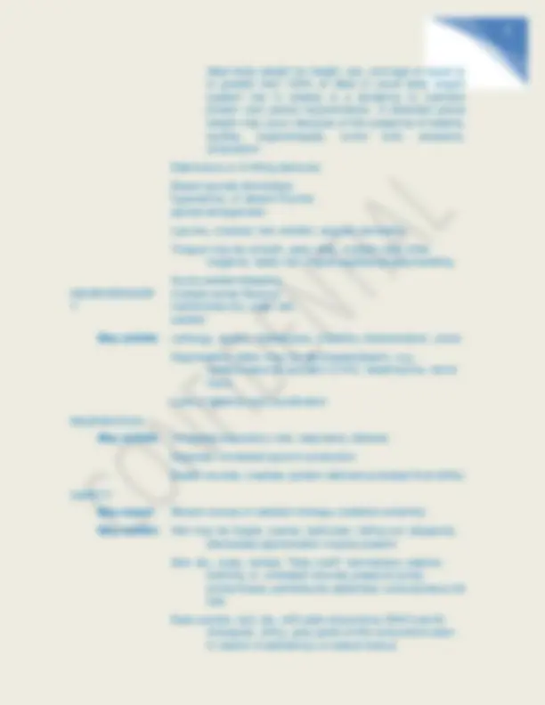 NURSING 3535 TOTAL NUTRITIONAL SUPPORT PARENTERAL_ENTERAL FEEDING ...