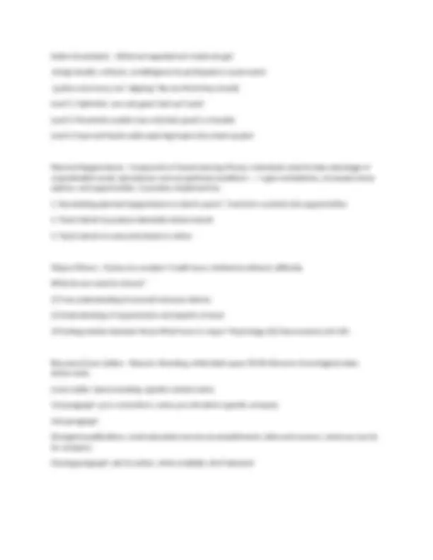 Career Exploration at Brigham Young University (BYU) | Exams Advanced ...