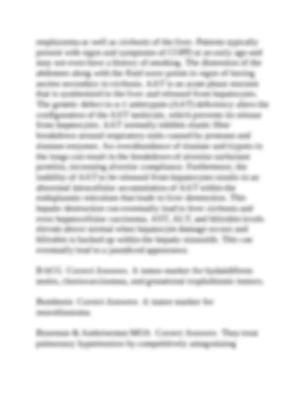 COMSAE 2 Questions With Complete Solutions | Exams Nursing | Docsity