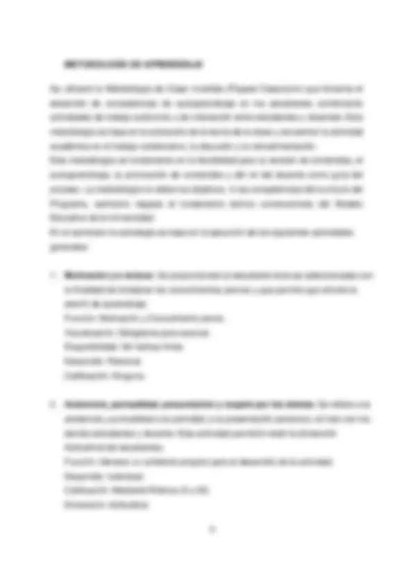 Guía de Seminarios de Epidemiología: Ejercicios y Casos Prácticos | Guías, Proyectos ...