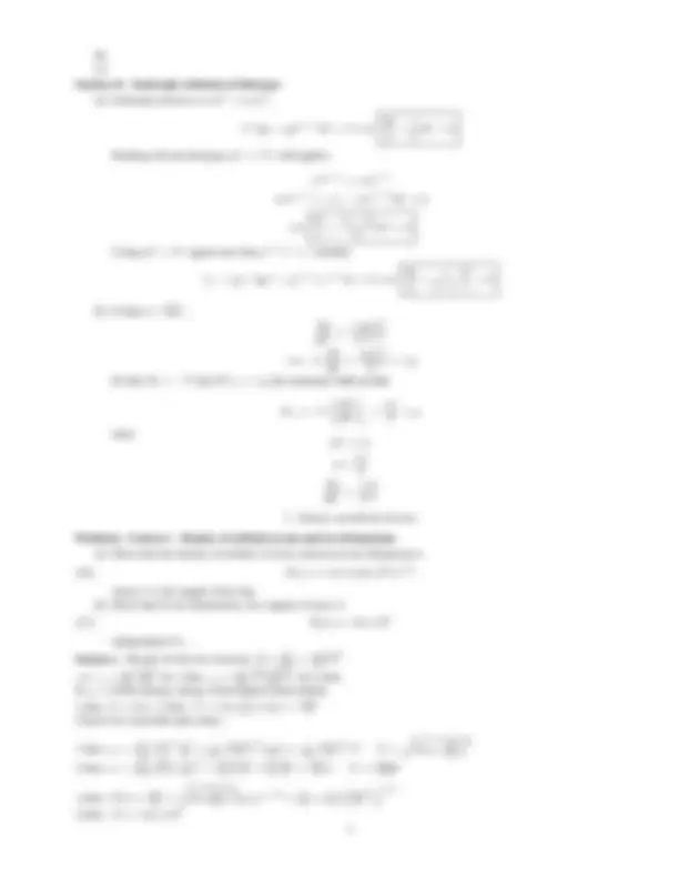 Notes and Solutions to Thermal Physics by Charles Kittel and Herbert ...