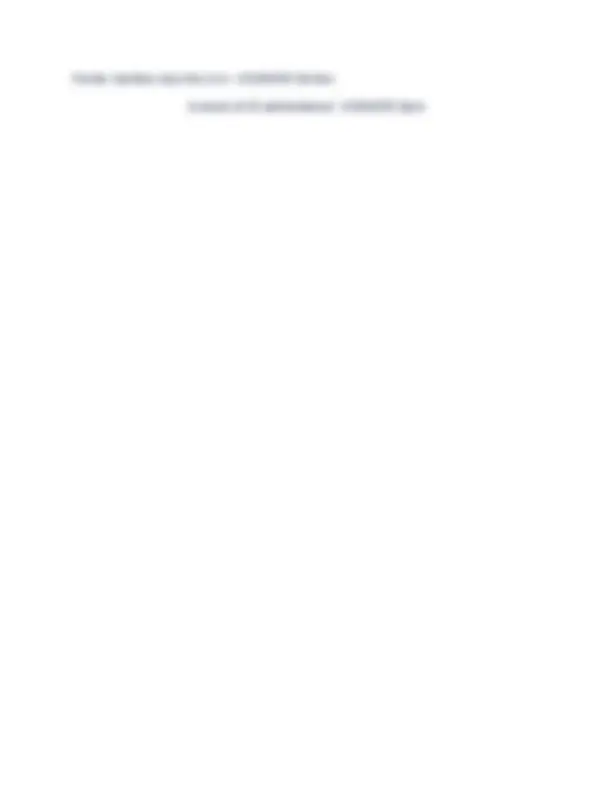 Fctc video Correct QUESTIONS & ANSWERS | Exams Physics | Docsity